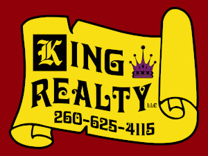 King Realty, LLC
